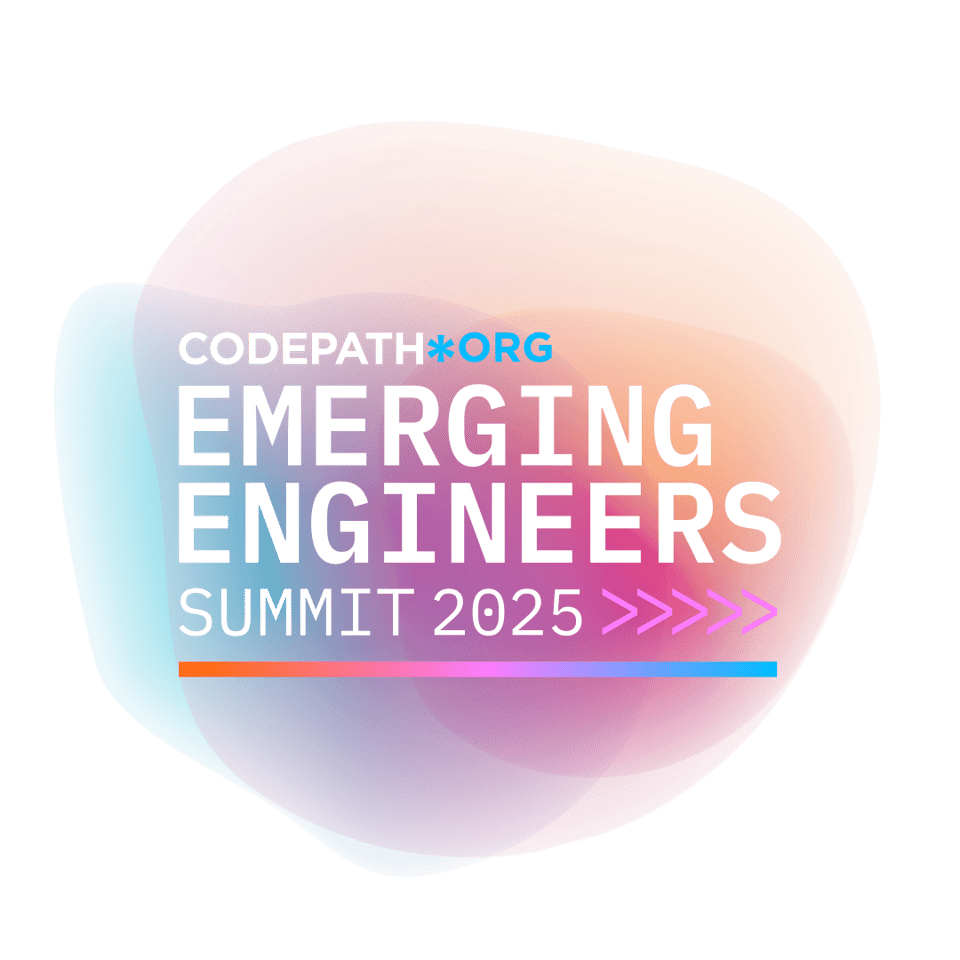 FAQs - CodePath Emerging Engineers Summit 2025